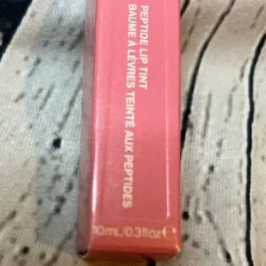 RHODE | Skincare | Limited Edition Spring Release 226 Sweet Pea Rhode ...